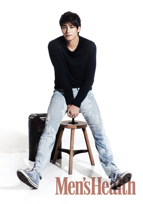 Hoon Sung image