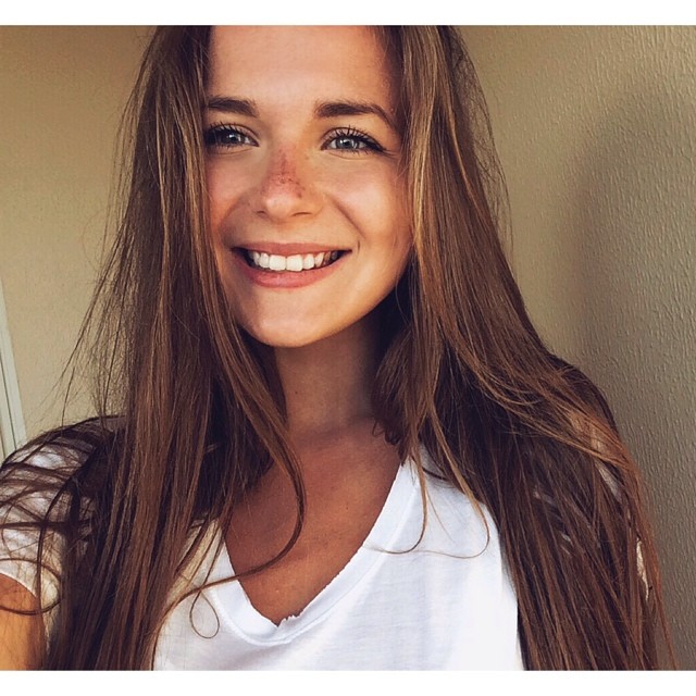 Alexandra Shulgovich picture