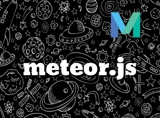 Meteor Js Deveolopment services