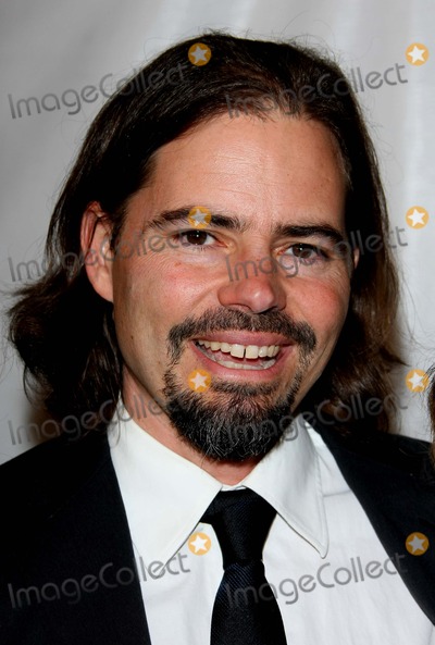 Picture of Peter Craig