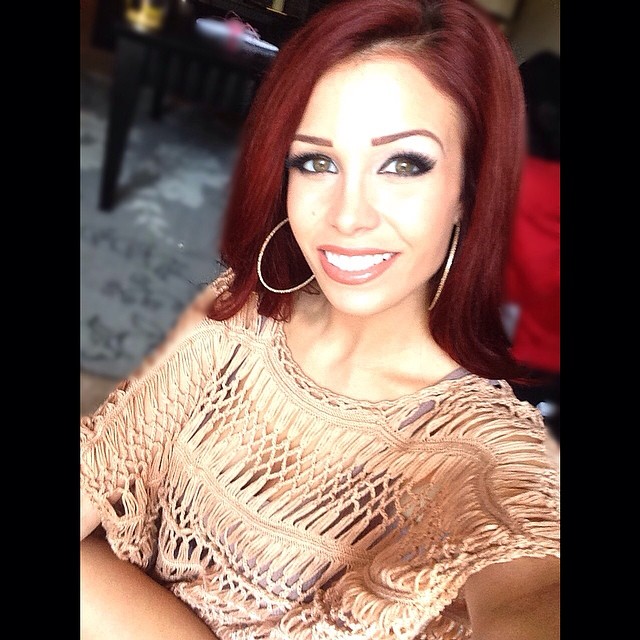 Tawnie Jaclyn image