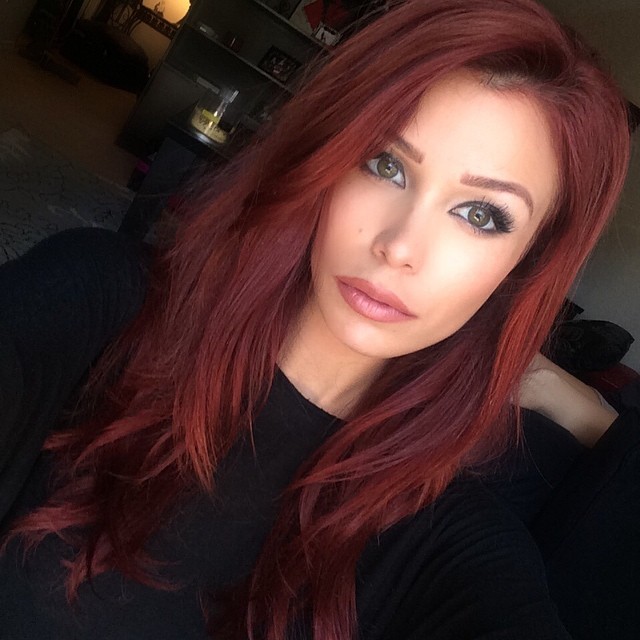 Tawnie Jaclyn picture