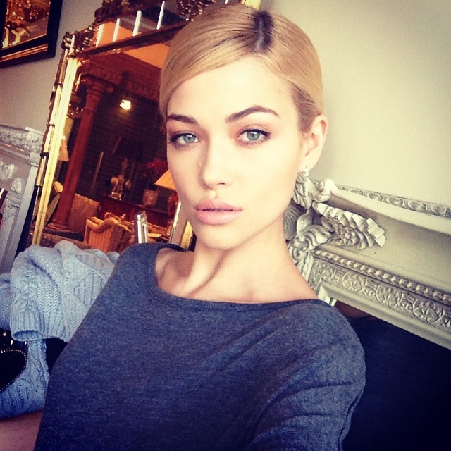 Image of Elona Lebedeva