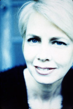 Joan Jeanrenaud picture