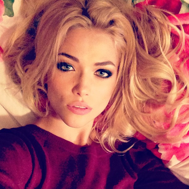 Elona Lebedeva picture