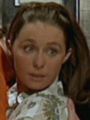 Picture of Valerie Shute