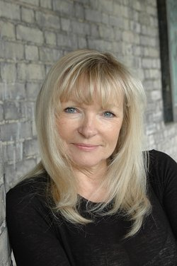 Picture of Linda Regan