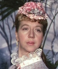 Picture of Ann Lancaster