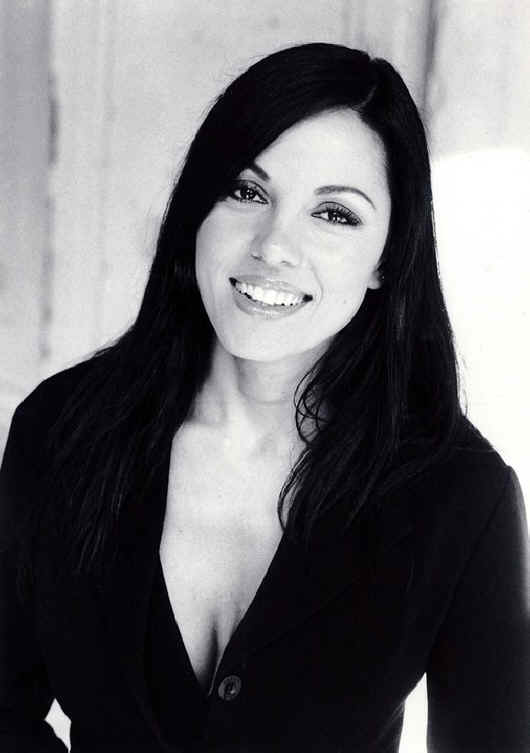 Picture of Francesa Ceci