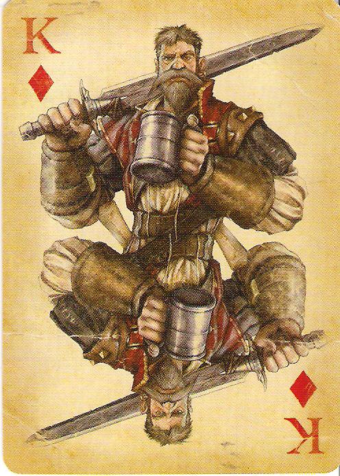 Sir Walter Beck image