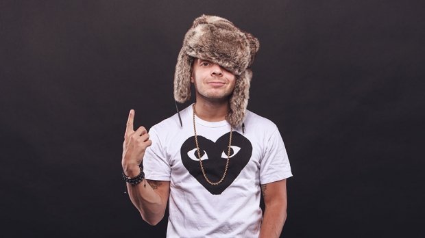 Uniikki - Alchetron, The Free Social Encyclopedia