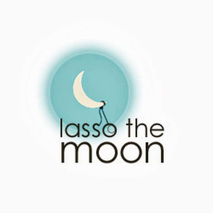 Image of Lasso The Moon