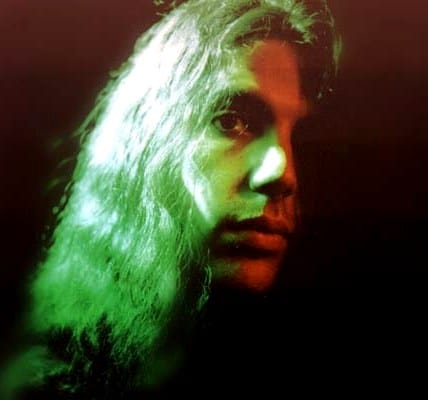 Picture of Mitch Davis