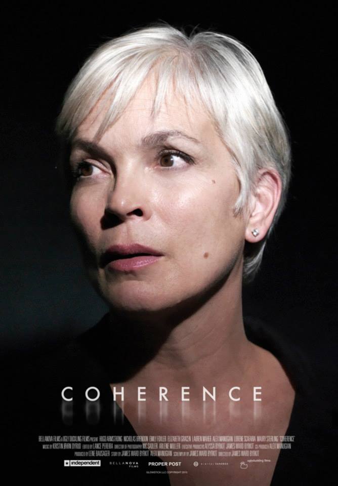 Picture of Coherence