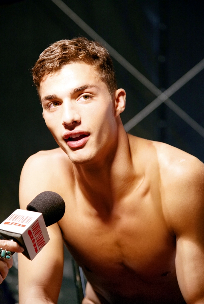 Picture of Leandro Maeder