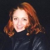 Picture of Deborah Twiss