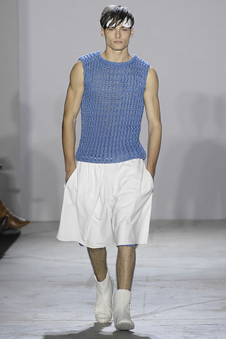 Picture of Joshua Walter