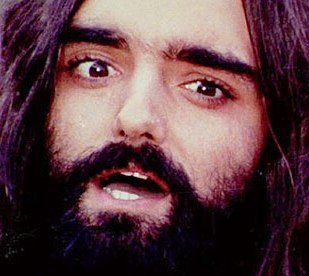 Picture of Marcelo Games