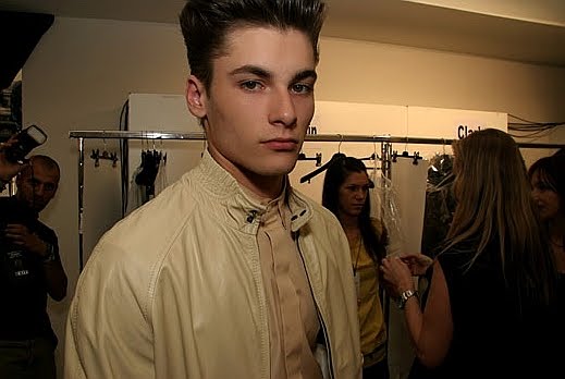 Picture of Joshua Walter