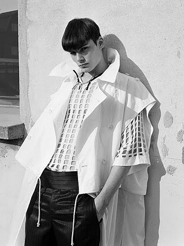 Picture of Joshua Walter