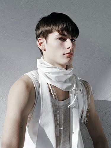Picture of Joshua Walter
