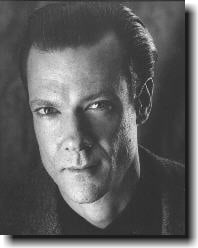 Picture of Richard Lineback