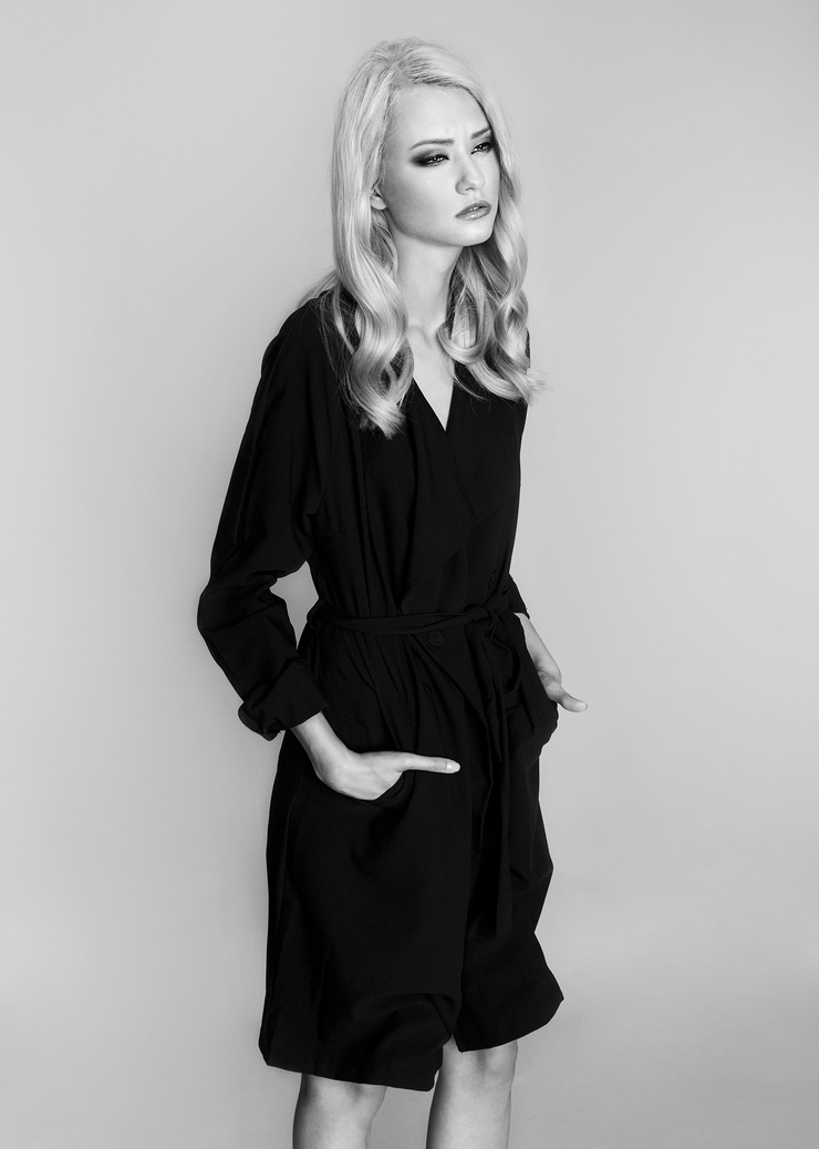 Picture of Julia Pratt