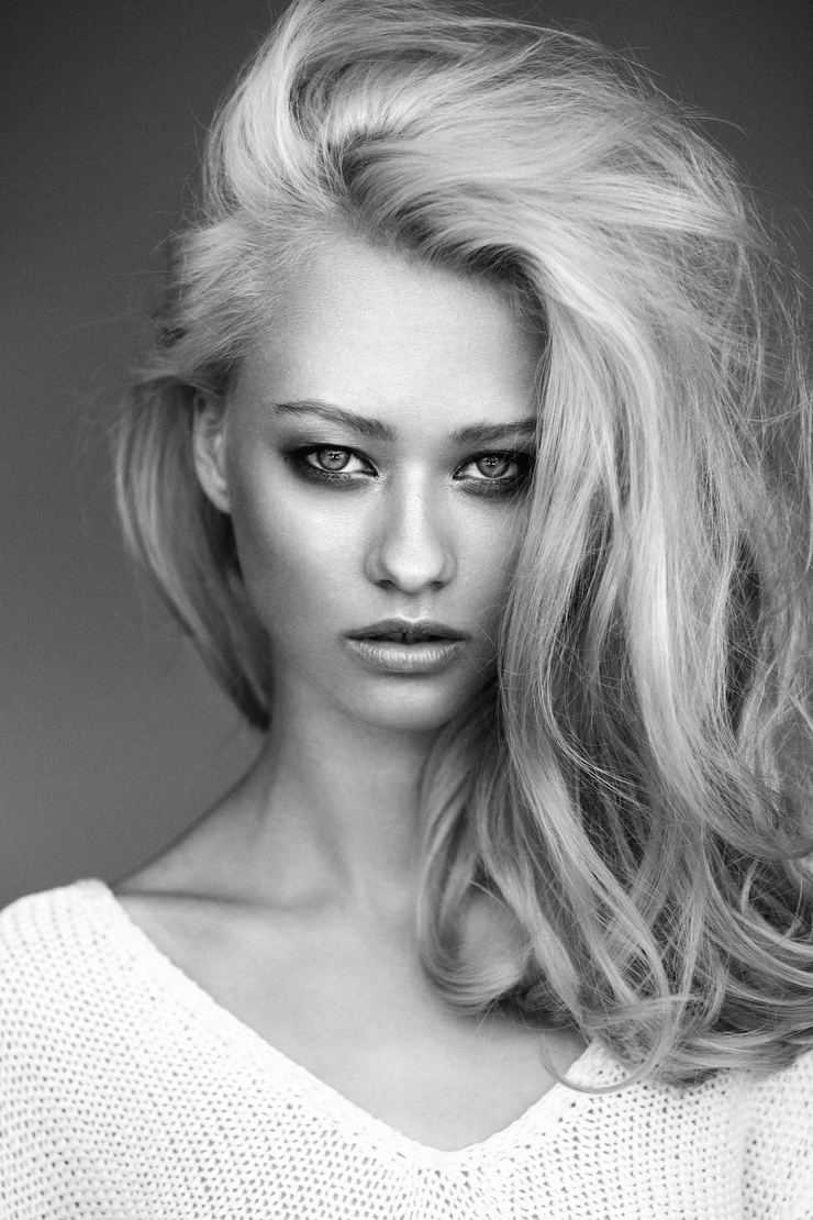 Picture of Julia Pratt