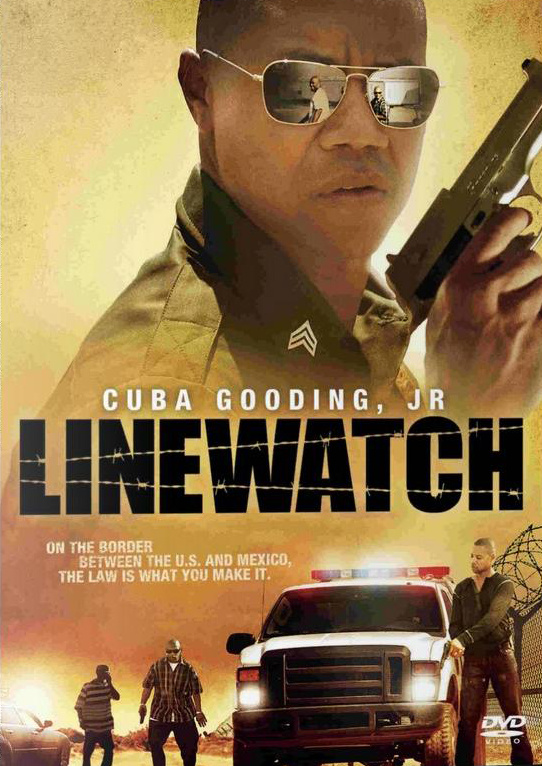 Picture of Linewatch