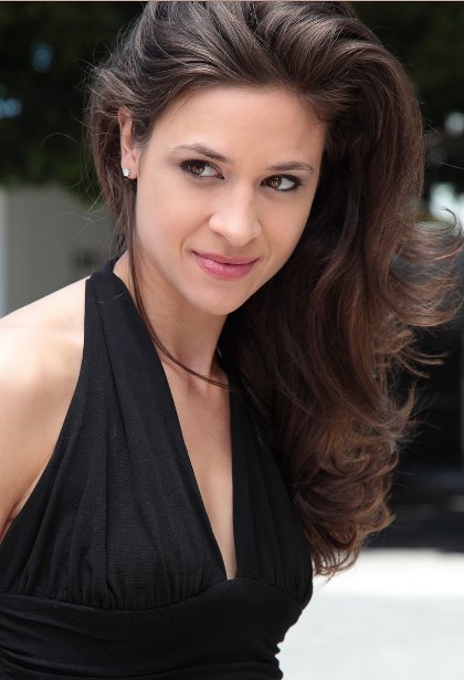 Allison Mattox image