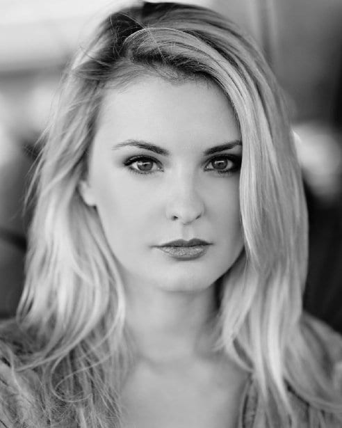 Picture of Elidh MacQueen