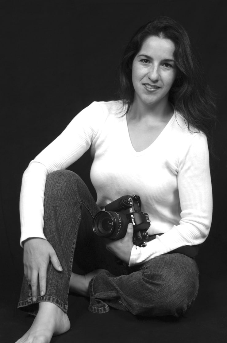 Image of Leticia Alaniz
