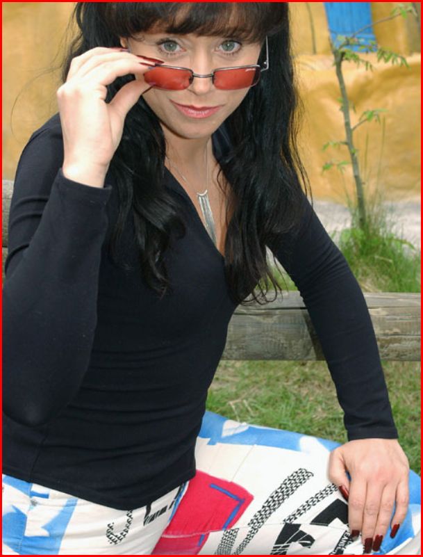 Image of Nanne Grönvall