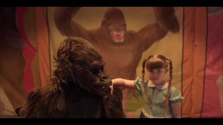 Morgan Bertsch picture