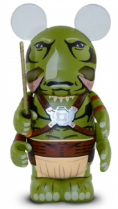 Picture of John Carter Vinylmation: Tars Tarkus
