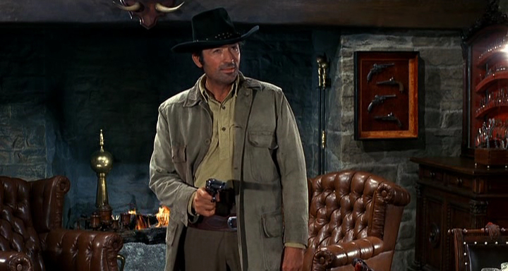 Picture of Shoot Out