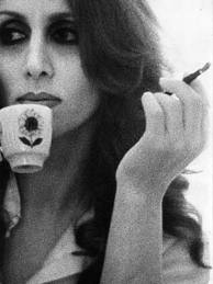 Fairuz picture