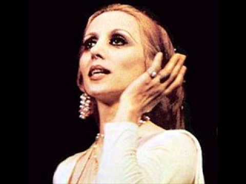 Picture of Fairuz