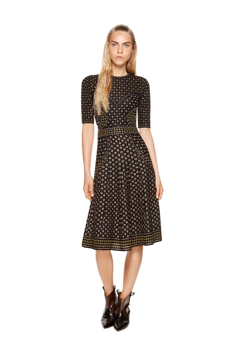 Picture of Line Brems