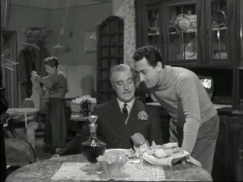 Picture of Il Conte Max