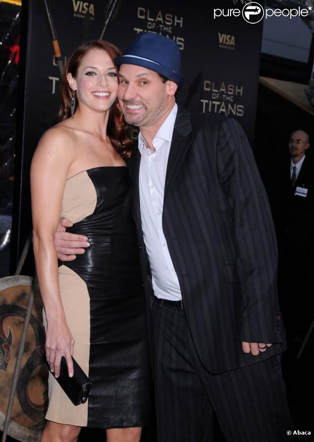 Picture of Jordan Alan