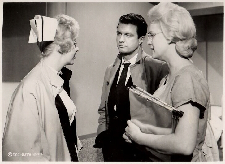 Picture of The Interns