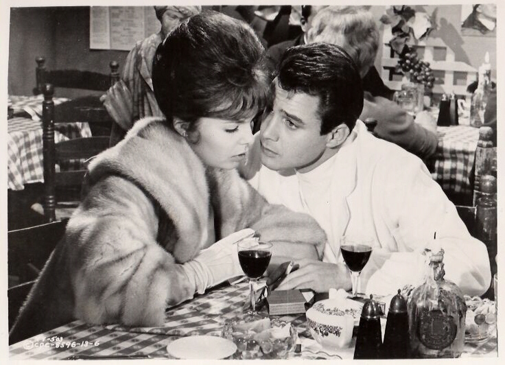 Picture of The Interns