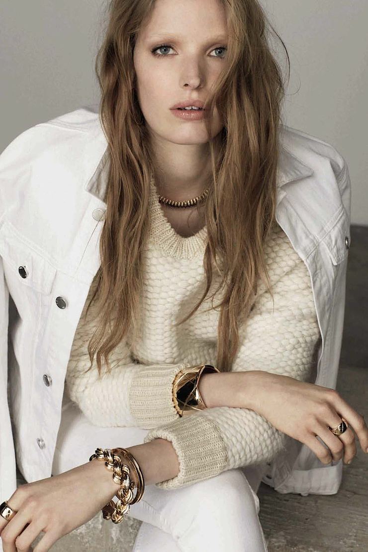 Picture of Alisa Ahmann