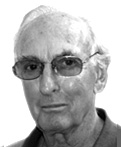 John Reader picture
