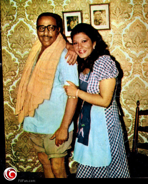 Picture of Shouweikar