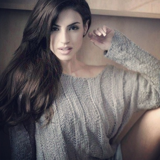 Picture of Kelly Karloff