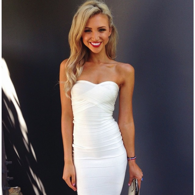 Picture of Gabrielle Epstein