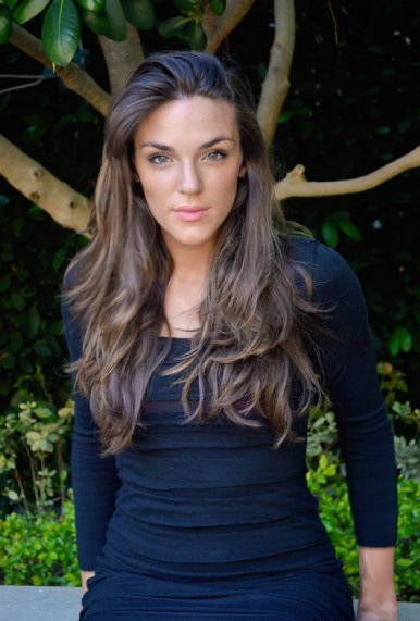 Picture of Sharon Oliphant