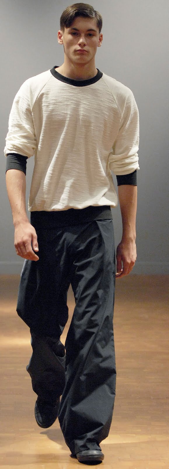 Picture of Joshua Walter